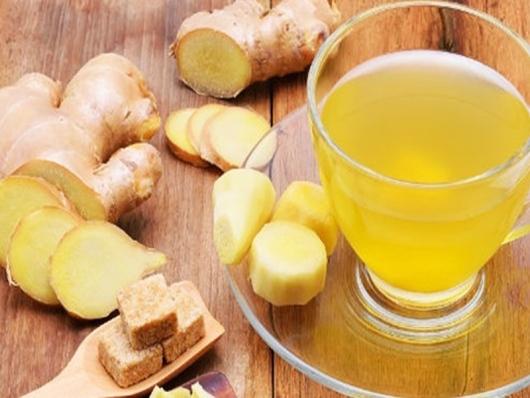 Minuman Ibu Berpantang Wajib Cuba ! – DianeSera.com